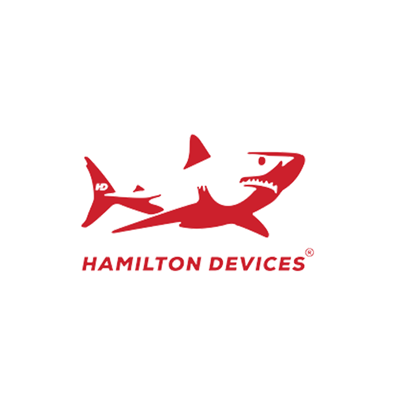 Hamilton Devices | Vaporizer Kits, Batteries