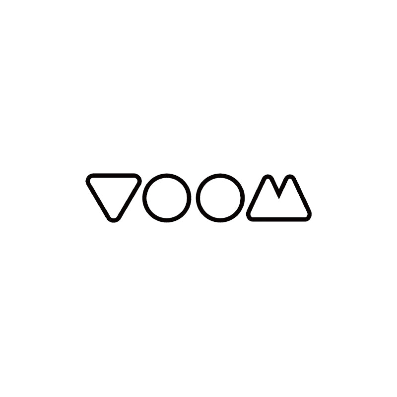 VOOM Labs | Disposable Vapes