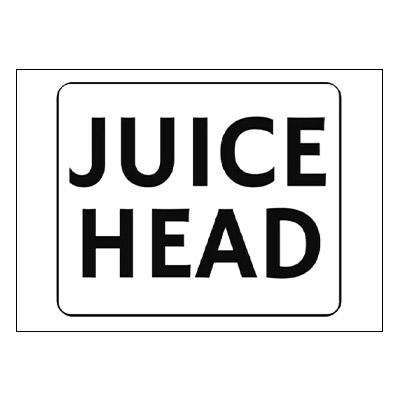 Juice Head Vape Juice | Best Flavors