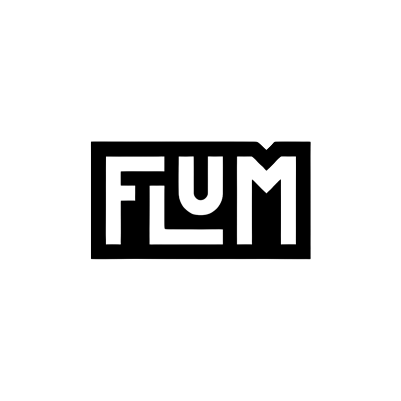 Flum Vape Disposable Vape Devices