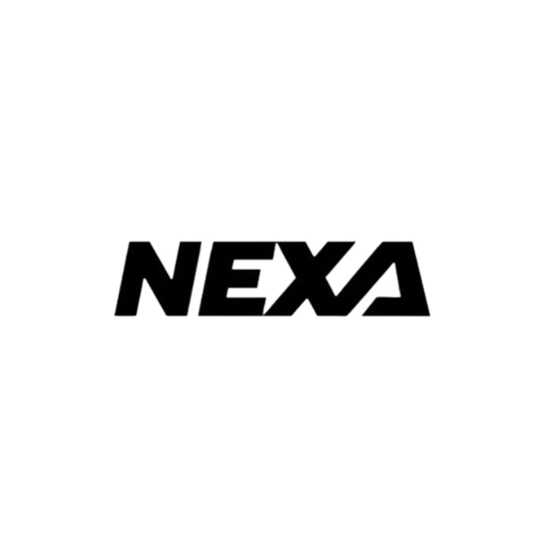 NEXA | Disposable Vape Devices