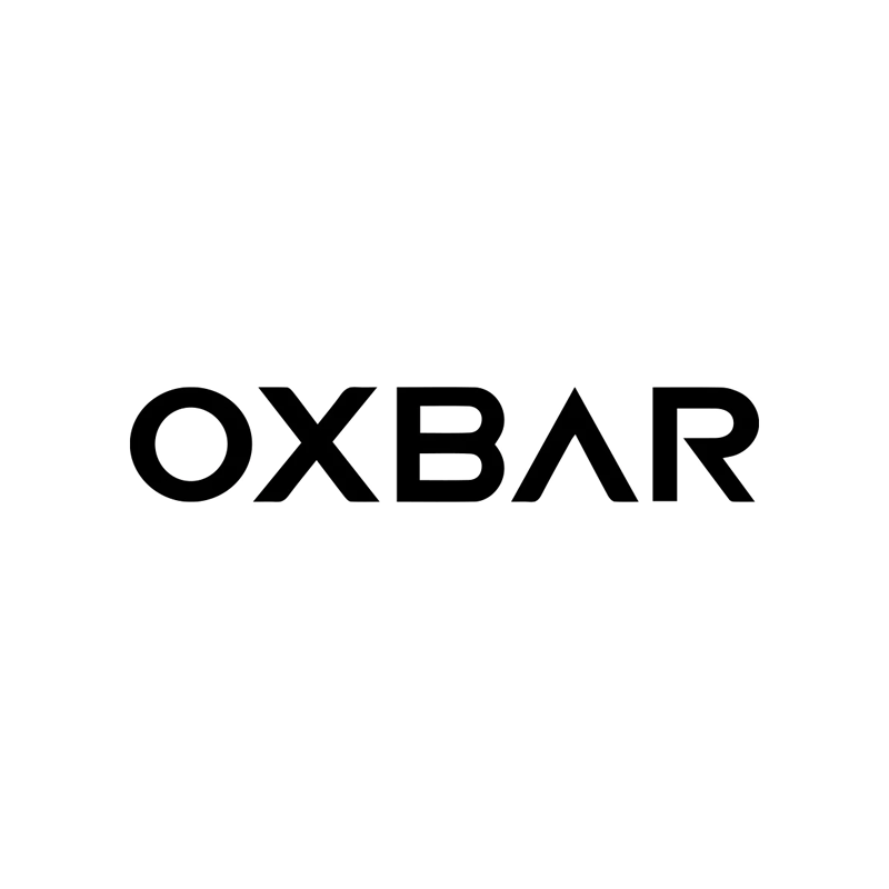 OXBAR Disposable Vapes, Vape Kits