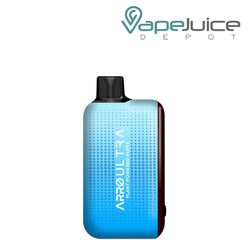 ARRO Ultra 15000 ZERO Disposable $11.88