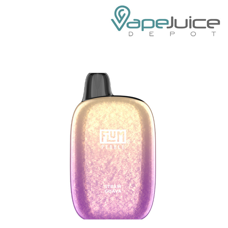 Flum Pebble 6000 Disposable $13.98