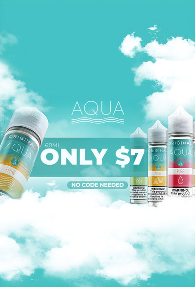 Online Vape Shop | Vape Juice Online - Vape Juice Depot