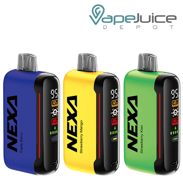 Cheap Disposable Vapes | Clearance Disposables
