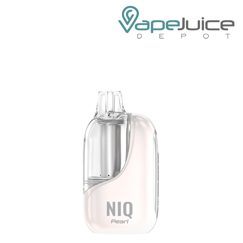 NIQ Pearl 50K Disposable $18.99