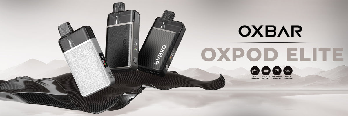 Online Vape Shop | Vape Juice Online - Vape Juice Depot