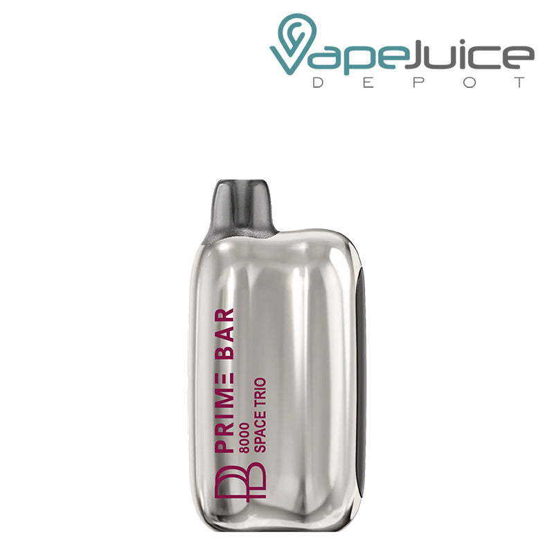 Prime Bar 8000 Disposable Vape $16.49