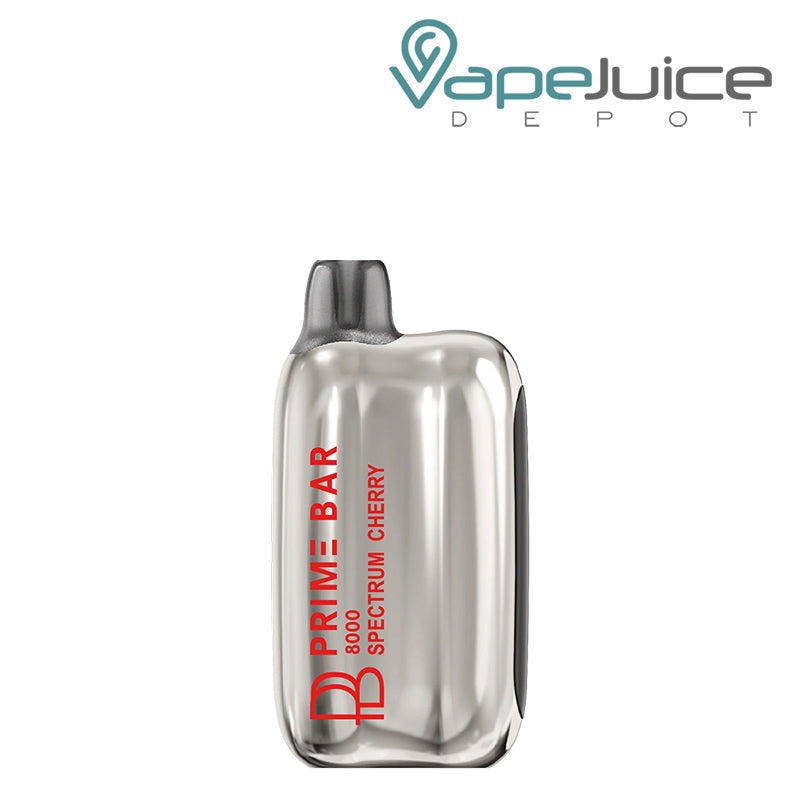 Prime Bar 8000 Disposable Vape $16.49