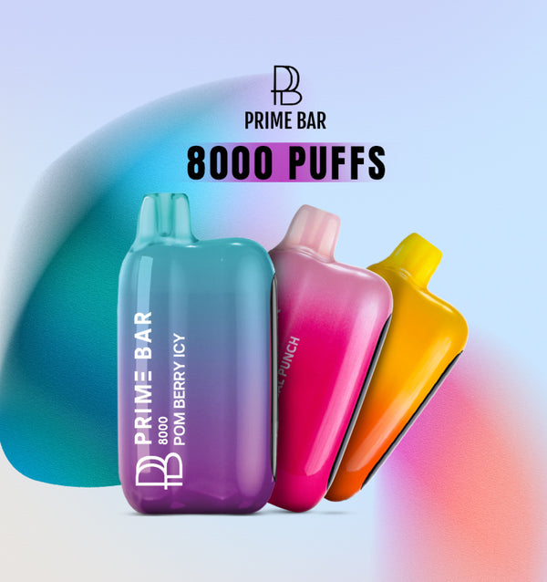 Online Vape Shop | Vape Juice Online - Vape Juice Depot