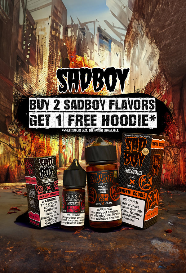 Online Vape Shop | Vape Juice Online - Vape Juice Depot