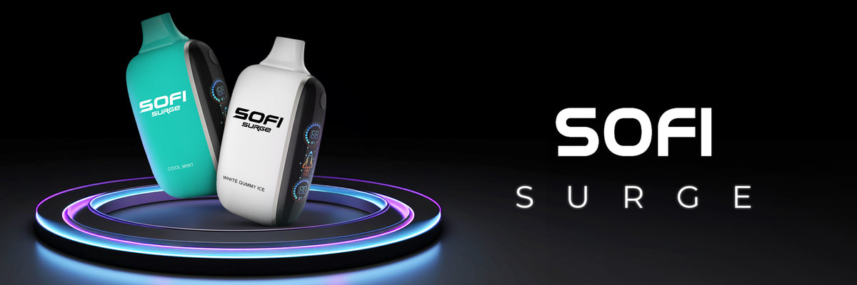 Online Vape Shop | Vape Juice Online - Vape Juice Depot