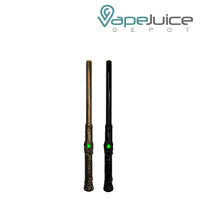 Smyle Labs | 510 Battery