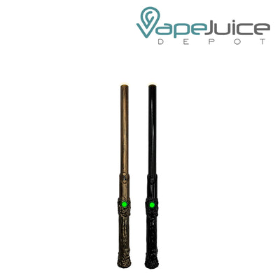 Smyle Labs | 510 Battery