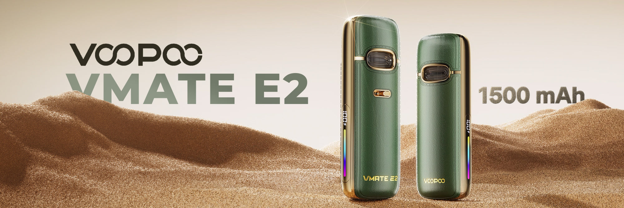 Online Vape Shop | Vape Juice Online - Vape Juice Depot