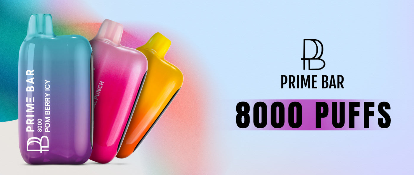 Online Vape Shop | Vape Juice Online - Vape Juice Depot