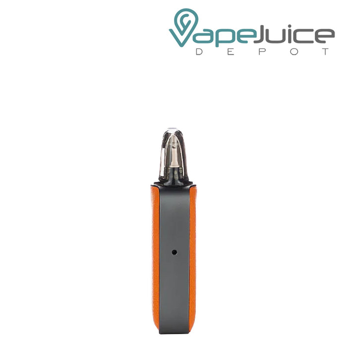 Dotmod DotPod Nano Pod System Kit $16.99
