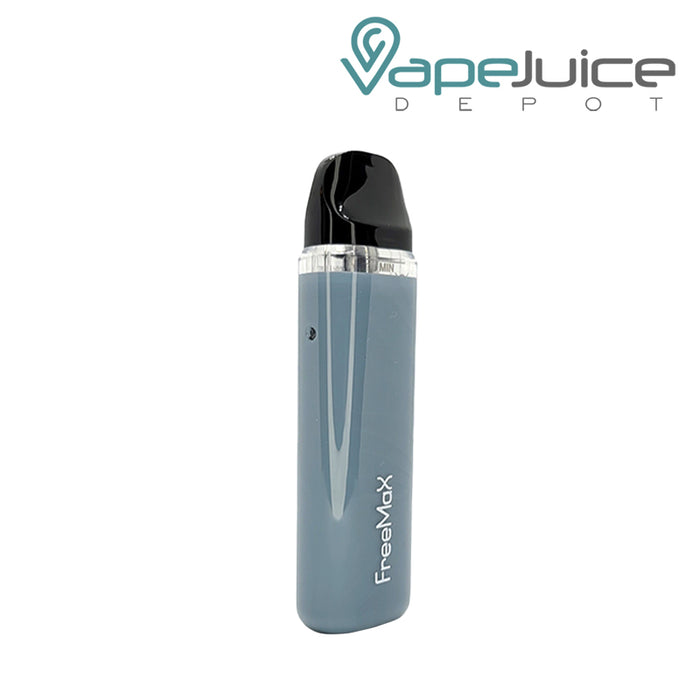 FreeMax MAXPOD 3 Pod System $9.99