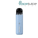 FreeMax MAXPOD 3 Pod System $9.99