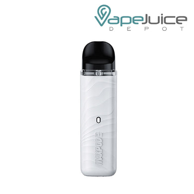 FreeMax MAXPOD 3 Pod System $9.99