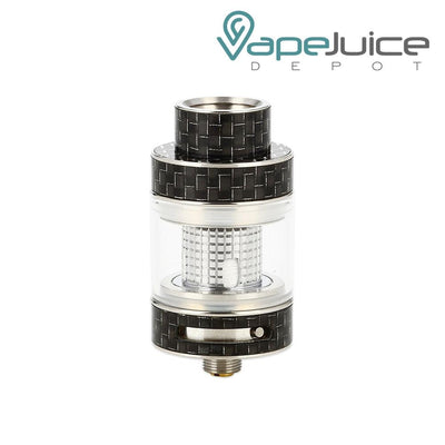 Vape Tanks, Atomizers | Sub-Ohm & Mesh Tanks