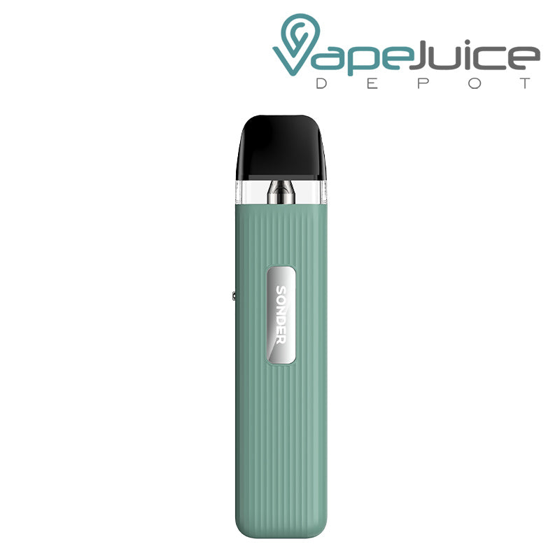 GeekVape Sonder Q Pod Kit $17.99