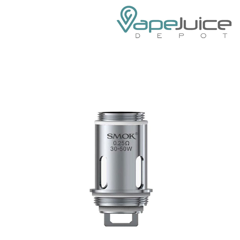 SMOK Vape Pen Mesh Coils $9.98