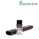 The Boulder Rock Vape Pen $13.99