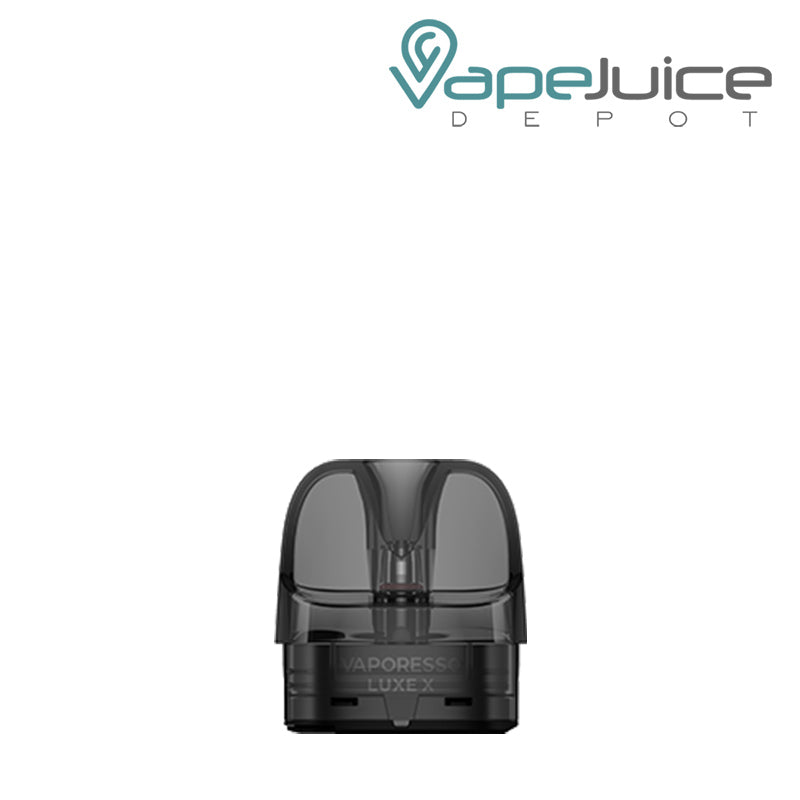 Vaporesso LUXE X Replacement Pods $7.99