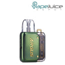 VooPoo ARGUS P1 Pod System Kit $28.99