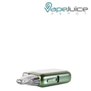 VooPoo ARGUS P1 Pod System Kit $28.99