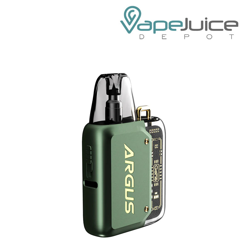 VooPoo ARGUS P1 Pod System Kit $28.99